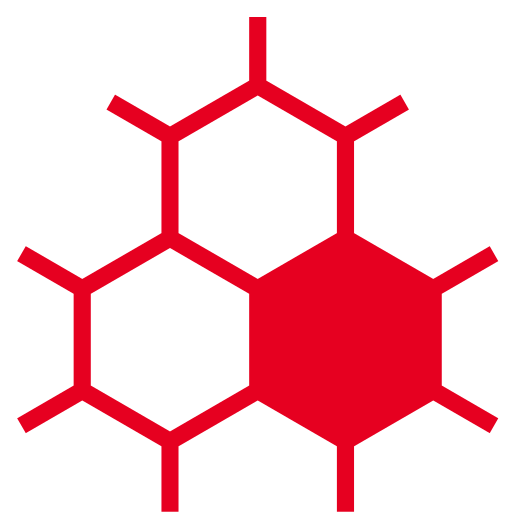 Experimental Data Platform
